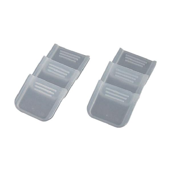 【仕様】●適合本体：KP-02●入数：6枚【型番】KP-96　/　KP96【商品コード】8521451※お問い合わせの際はこちらの商品コードをお伝えください