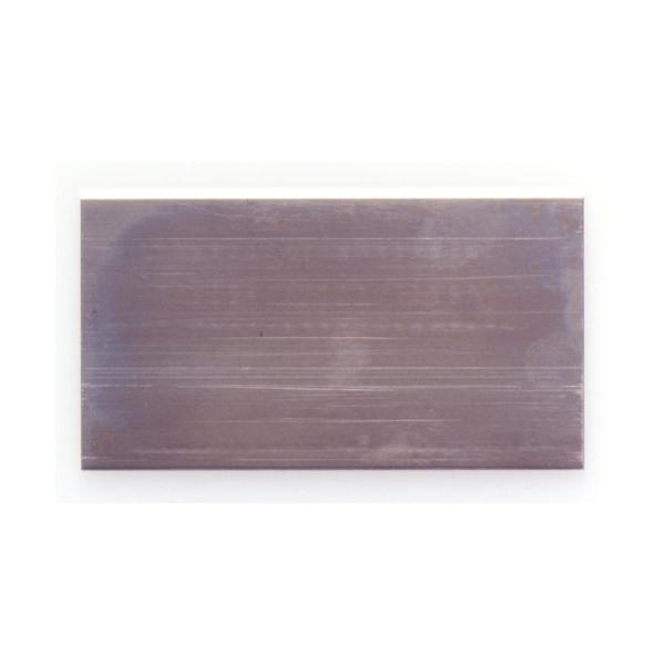 【仕様】●形状：平●刃長(mm)：45●刃厚(mm)：1●刃幅(mm)：80●スリット有り【型番】SK-SURINASI-80　/　SKSURINASI80【商品コード】8522919※お問い合わせの際はこちらの商品コードをお伝えください