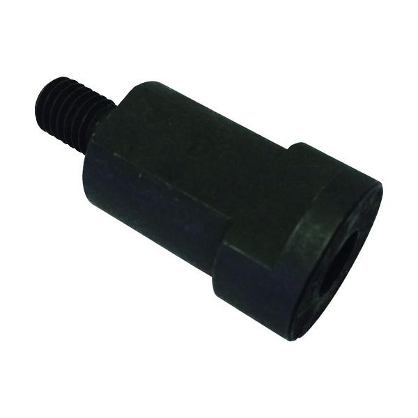 【仕様】●部品名：アダプタ100mm●ハイコーキ、マキタ兼用【型番】P401384G【商品コード】8524874※お問い合わせの際はこちらの商品コードをお伝えください