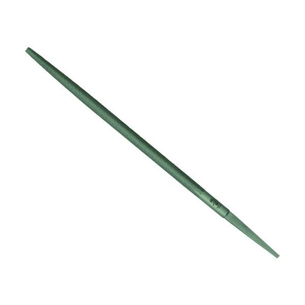 【仕様】●仕上がりタイプ：中目●形状：丸●全長(mm)：490●刃長(mm)：400●刃幅(mm)：18●刃厚(mm)：18【型番】MA400-02　/　MA40002【商品コード】8528563※お問い合わせの際はこちらの商品コードをお伝...