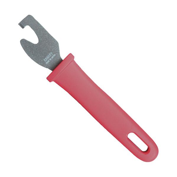 【仕様】●幅(mm)：23●全長(mm)：147●刃厚（ｍｍ）：1.2●ペットボトルのリングとラベルを簡単に切り取る。【型番】RT-200　/　RT200【商品コード】8533765※お問い合わせの際はこちらの商品コードをお伝えください