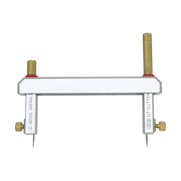 【仕様】●全長(mm)：136●刃厚(mm)：0.38●対応直径(cm)：1〜14●対応直径：1〜14cm【型番】C-700GP　/　C700GP【商品コード】8533830※お問い合わせの際はこちらの商品コードをお伝えください