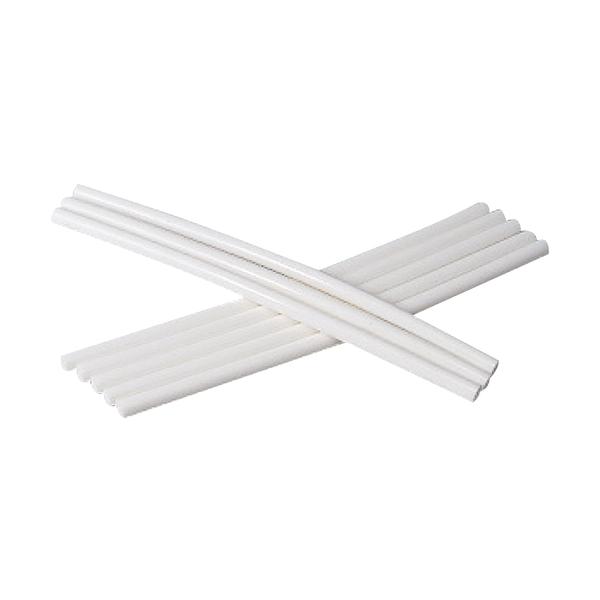 【仕様】●サイズ(mm)：φ11×300【型番】HB-300S-5KRS　/　HB300S5KRS【商品コード】8536819※お問い合わせの際はこちらの商品コードをお伝えください