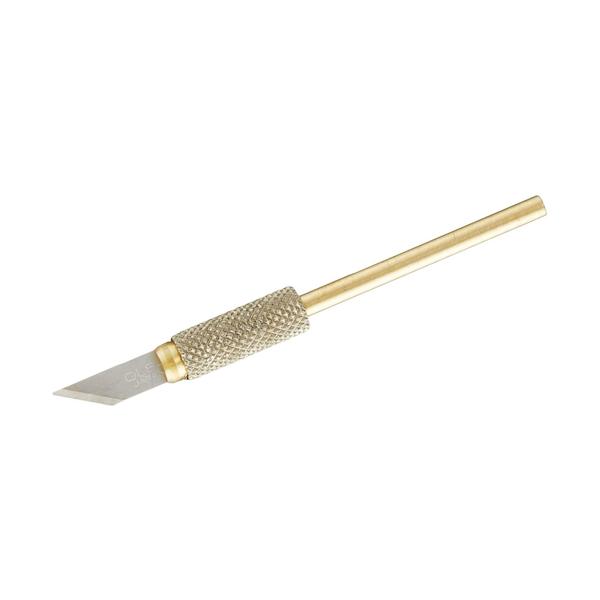 【仕様】●こて先幅(mm)：6●軸径(mm)：4●HOT-30R用替えカッターユニット【型番】HOT-30CU　/　HOT30CU【商品コード】8536830※お問い合わせの際はこちらの商品コードをお伝えください