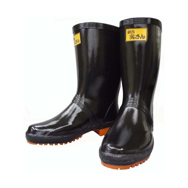 【仕様】●寸法(cm)：24.0●足幅サイズ：EE●靴丈(cm)：29.5●色：ブラック●US(アメリカ)規格サイズ：5.5●UK(イギリス)規格サイズ：4.5●EU(ヨーロッパ)規格サイズ：37【型番】OTB1-24.0　/　OTB124...