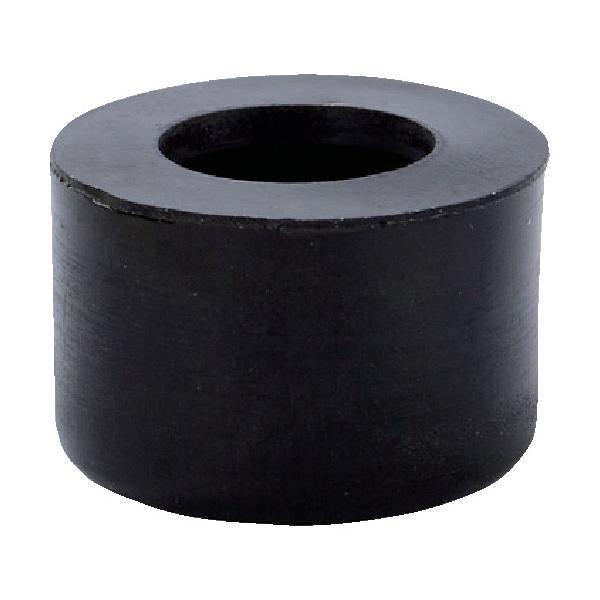 【仕様】●幅(mm)：12●高さ(mm)：8●適合コンタクトボルト：10100【型番】1100【商品コード】8550102※お問い合わせの際はこちらの商品コードをお伝えください