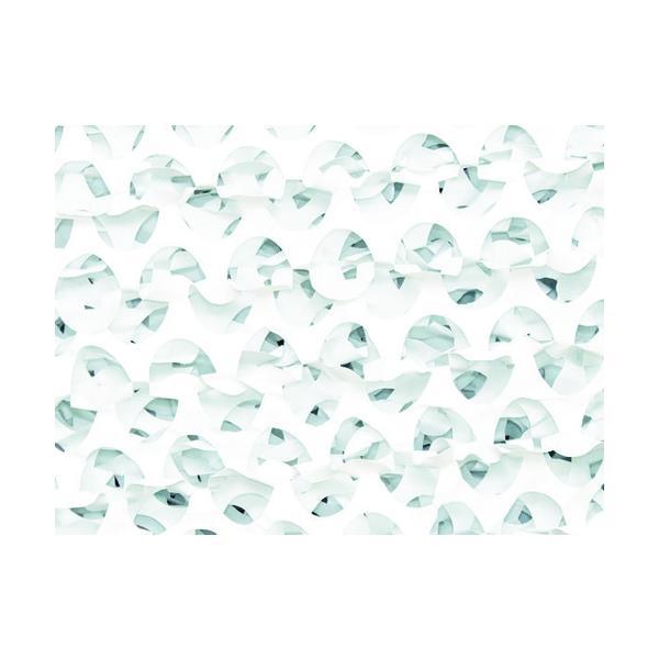 【仕様】●色：スノウ●幅(m)：2.4●長さ(m)：3【型番】PRU2.4X3SC【商品コード】8550384※お問い合わせの際はこちらの商品コードをお伝えください