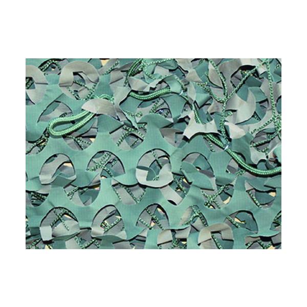 【仕様】●色：グリーン/ブラウン●幅(m)：1.8●長さ(m)：6【型番】PRM1.8X6GB【商品コード】8550389※お問い合わせの際はこちらの商品コードをお伝えください