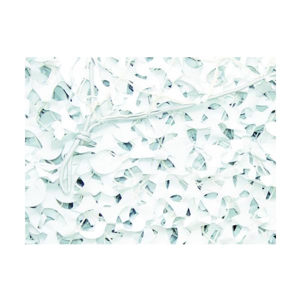 【仕様】●色：スノウ●幅(m)：1.8●長さ(m)：3【型番】PRM1.8X3SC【商品コード】8550390※お問い合わせの際はこちらの商品コードをお伝えください