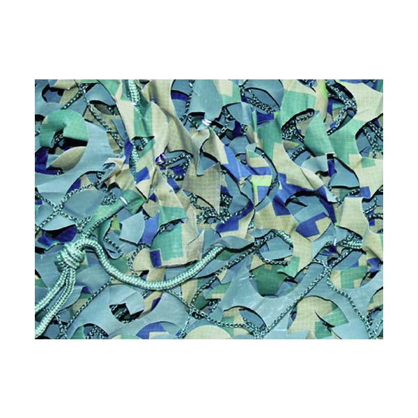 【仕様】●色：ウッドランド●幅(m)：1.8●長さ(m)：3【型番】SRM1.8X3DW【商品コード】8550420※お問い合わせの際はこちらの商品コードをお伝えください