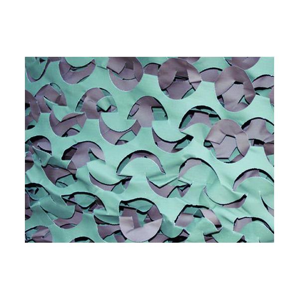 【仕様】●色：グリーン/ブラウン●幅(m)：2.4●長さ(m)：6●BS EN 1101：1996、BS EN 1103：2005準拠。●NFPA 701対応。【型番】XRU2.4X6GB【商品コード】8550443※お問い合わせの際はこち...