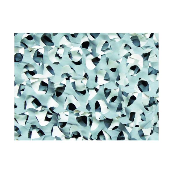 【仕様】●色：アーバン●幅(m)：2.4●長さ(m)：6【型番】CCRU2.4X6UC【商品コード】8550459※お問い合わせの際はこちらの商品コードをお伝えください