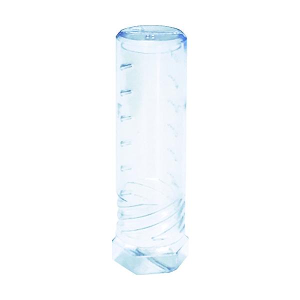 【仕様】●有効径(mm)：22●有効長(mm)：80〜120●色：クリア●外径(mm)：27●高さ(mm)：85●長さ(mm)：85●本体、フタセット【型番】DP22X080/PVC　/　DP22X080PVC【商品コード】8551514※...