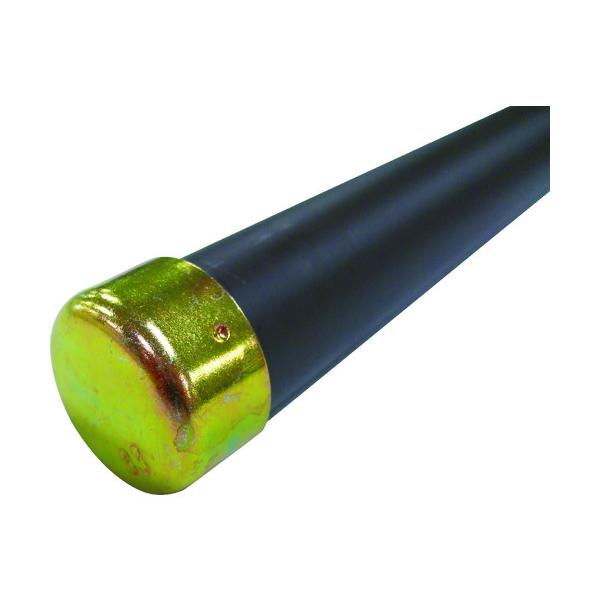 【仕様】●色：ゴールド●適合パイプサイズ(mm)：33●適合支柱サイズ(mm)：33●ガーデンアグリパイプ用打込みキャップ【型番】39679【商品コード】8551528※お問い合わせの際はこちらの商品コードをお伝えください