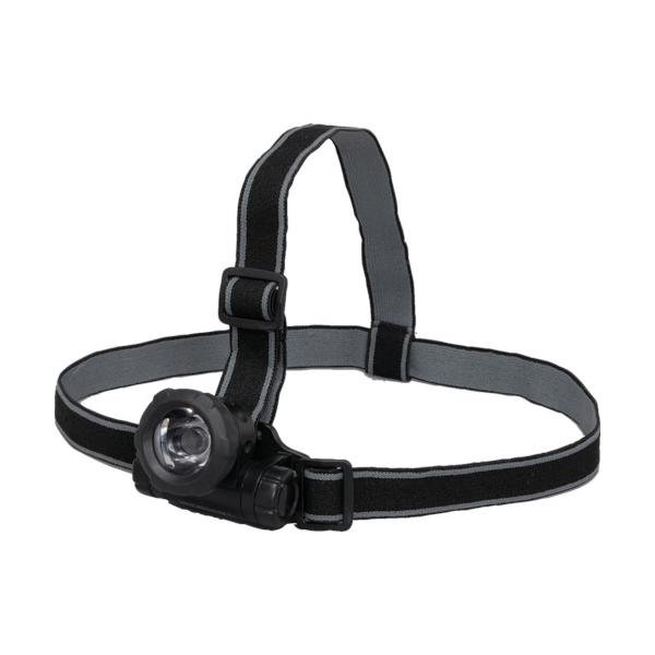 【仕様】●明るさ(lm)：50●幅(mm)：63●奥行(mm)：55●高さ(mm)：55●使用電池：単3形アルカリ電池×1個(別売)●最大点灯時間(h)：10●保護等級：IPX4●光源：LED●照射距離(m)：75●全光束(lm)：50●電...