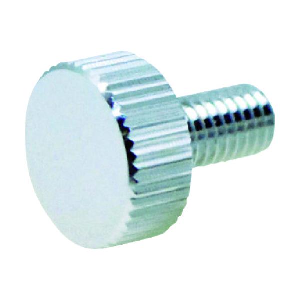 【仕様】●呼び径d：M4●呼び径L：10●頭部径(mm)：10●厚さ(mm)：5【型番】DS-AB150　/　DSAB150【商品コード】8555799※お問い合わせの際はこちらの商品コードをお伝えください