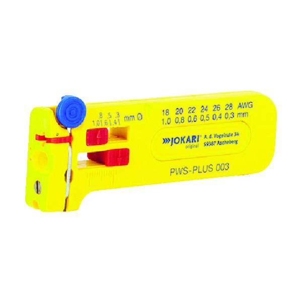 【仕様】●全長(mm)：102●適合電線(mm)：0.30〜1.00●AWG18〜28【型番】40026【商品コード】8556389※お問い合わせの際はこちらの商品コードをお伝えください