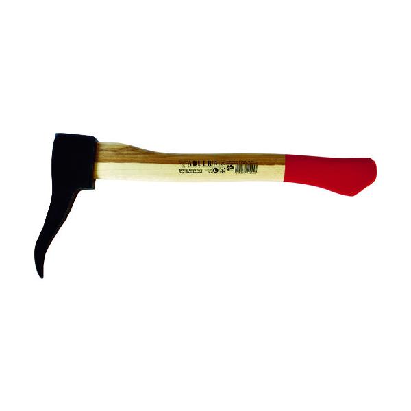 【仕様】●刃長(mm)：20●刃幅(mm)：180●全長(mm)：410●適合ハンドル：475.4H040B011●適合クサビセット：501.0S001A001【型番】180.5H055A001【商品コード】8557519※お問い合わせの際...