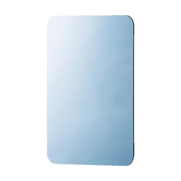 【仕様】●幅(mm)：145●高さ(mm)：215●厚さ(mm)：2●室内専用●厚さ：2mm●表面ハードコート処理【型番】TMPEC-1522　/　TMPEC1522【商品コード】8557716※お問い合わせの際はこちらの商品コードをお伝え...