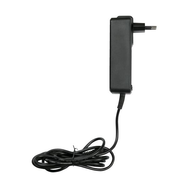 【仕様】●品名：交換用充電器●適合機種：837631【型番】833111【商品コード】8559381※お問い合わせの際はこちらの商品コードをお伝えください