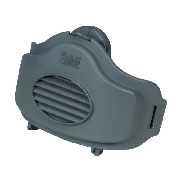 【仕様】●適合機種：3753 RS2、3100、3200 OHSP●適合マスク面体：取替え式防じんマスク3753−RSシリーズ、防毒マスク面体3000シリーズ【型番】3700【商品コード】8559398※お問い合わせの際はこちらの商品コード...