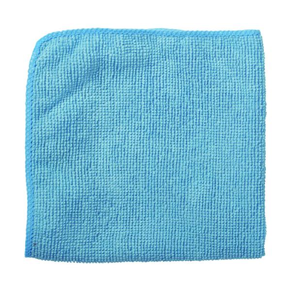 【仕様】●色：ブルー●シートサイズ(mm)：305×305【型番】RM1820579BL【商品コード】8559530※お問い合わせの際はこちらの商品コードをお伝えください