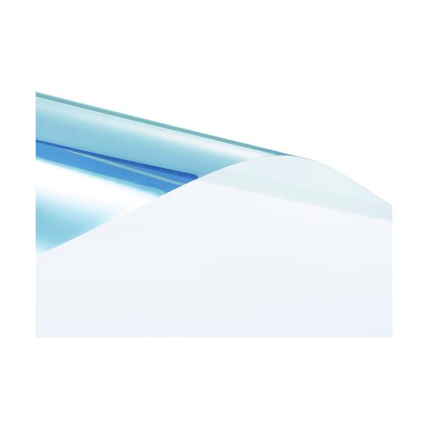 【仕様】●色：シルバー●幅(mm)：297●長さ(mm)：420●厚さ(mm)：0.075●長さ(m)：0.42●日射透過率：15％●可視光線透過率：20％●紫外線透過率：0.0％【型番】LOW E 20 SIL A3　/　LOWE20SI...