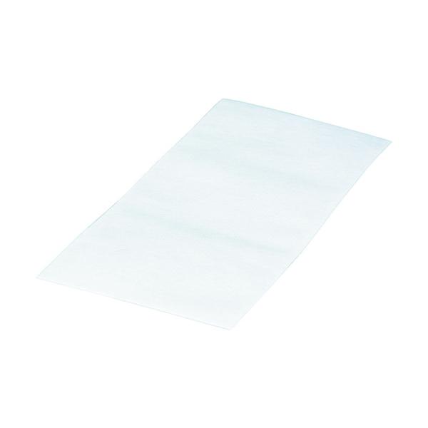 【仕様】●色：白●縦(mm)：240●横(mm)：120●厚さ：目付け50g/［［Ｍ２］］【型番】THKS-S　/　THKSS【商品コード】8561169※お問い合わせの際はこちらの商品コードをお伝えください