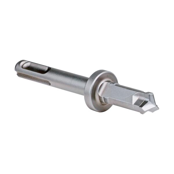 【仕様】●刃径(mm)：12.5●有効長(mm)：30●全長(mm)：99●シャンク形状：SDSplus●適合機種：軽量型ハンマードリル●適合アンカー：3030●シャンク：SDSplus【型番】DLSDSBS1253【商品コード】85613...