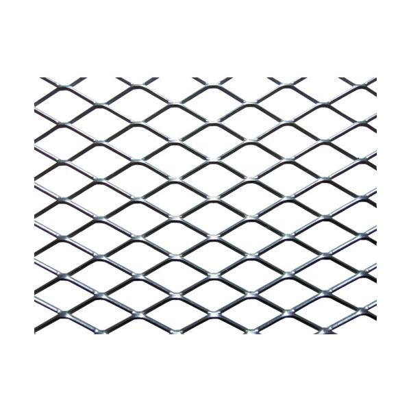 【仕様】●幅(mm)：914●長さ(mm)：914●厚さ(mm)：6.0●LW(mm)：101.6●SW(mm)：36●キザミW(mm)：7.0●JIS G 3351(1965)【型番】EX-SS-XG22-T6-914X914　/　EXS...