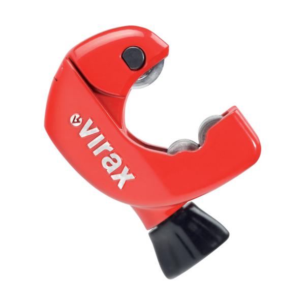 【仕様】●全長(mm)：74●切断能力(mm)：6〜28●最大肉厚(mm)：2●切断能力(インチ):1/4〜1 1/8●標準替刃：210350【型番】210439【商品コード】8562020※お問い合わせの際はこちらの商品コードをお伝えください