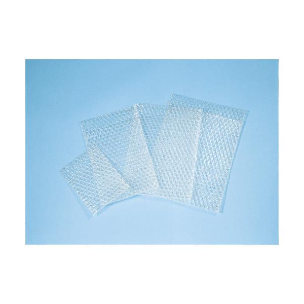 【仕様】●幅(mm)：260●長さ(mm)：367+34●構造：3層●色：半透明【型番】007523955【商品コード】8562750※お問い合わせの際はこちらの商品コードをお伝えください