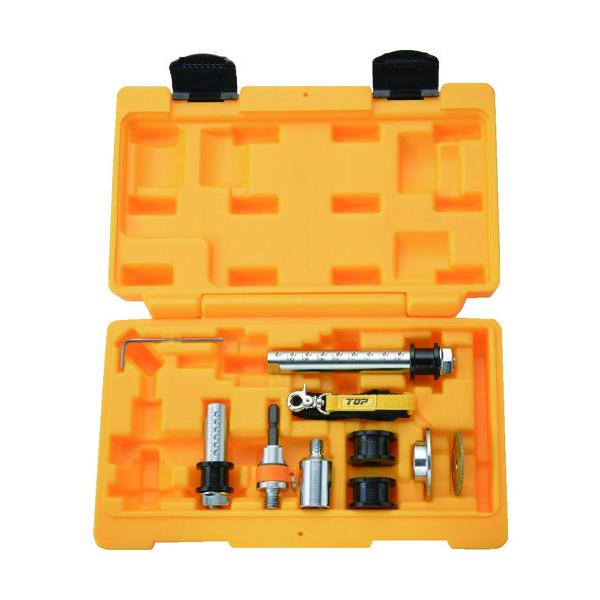 【仕様】●切断適応サイズ：VP50〜100・VU40〜200●摘要：切断適応サイズＶＰ50〜100、VU40〜200【型番】TNC-4014S　/　TNC4014S【商品コード】8567255※お問い合わせの際はこちらの商品コードをお伝えください