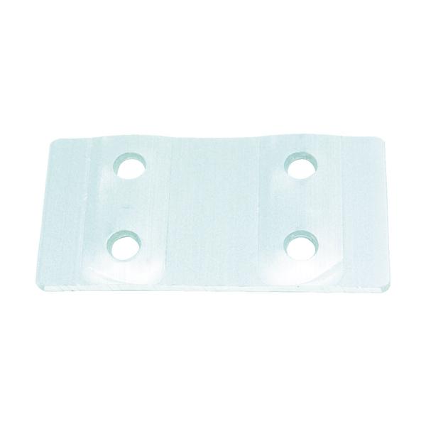 【仕様】●タイプ：つなぎ型●25mm角アルミフレーム用●つなぎ型【型番】AFK-9　/　AFK9【商品コード】8567334※お問い合わせの際はこちらの商品コードをお伝えください