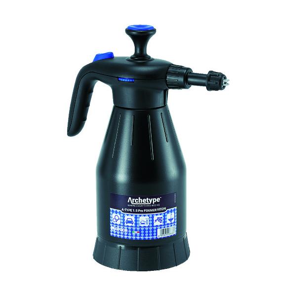 【仕様】●容量(ml)：1000●幅(mm)：135●奥行(mm)：236●高さ(mm)：316【型番】7852.R001【商品コード】8569169※お問い合わせの際はこちらの商品コードをお伝えください