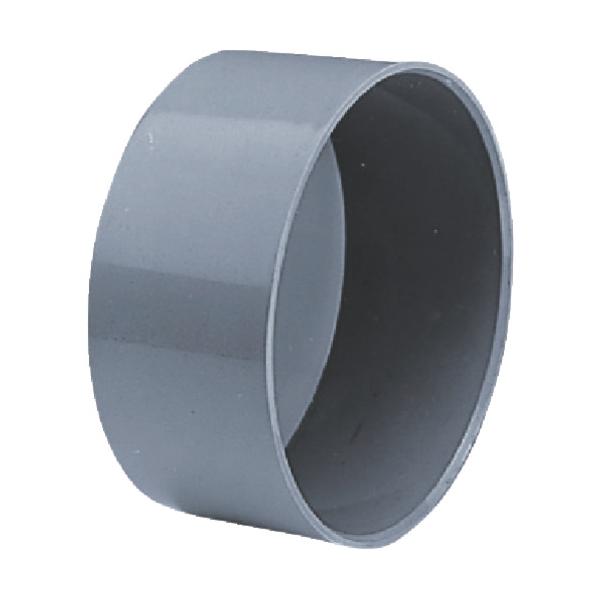 【仕様】●塩ビ管呼び径：150●使用温度範囲(℃)：5〜60●寸法(mm)L:80●寸法(mm)D:178●使用圧力：無圧●メーカー規格品【型番】VUC150【商品コード】8579168※お問い合わせの際はこちらの商品コードをお伝えください