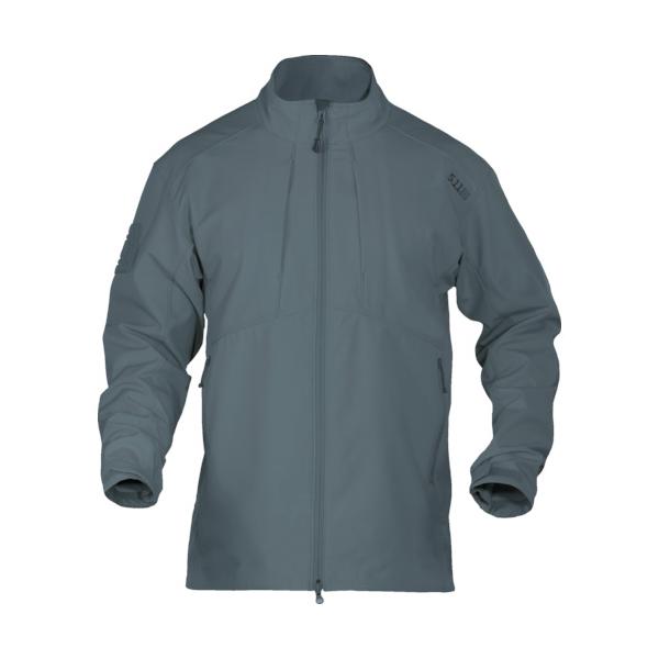 【仕様】●色：ルーナー●サイズ：L●着丈(cm)：75●胸囲(cm)：106.7〜111.8【型番】78005-082-L　/　78005082L【商品コード】8580594※お問い合わせの際はこちらの商品コードをお伝えください