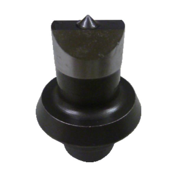 【仕様】●穴あけ最大能力(mm)ステンレス：4●穴あけ最大能力(mm)鉄：6●穴径(mm)：10●適合機種：HPC-N6150W/N186W/N208W/N209W/NF188WBL/NF209WBL/N9205W/N6150WBL/N20...