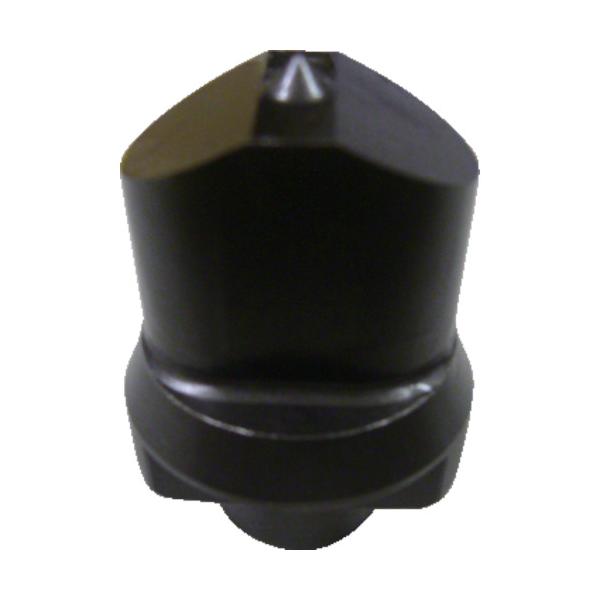 【仕様】●穴あけ最大能力(mm)ステンレス：6●穴あけ最大能力(mm)鉄：9●穴径(mm)：14×21●適合機種：HPC-N6150W/N186W/N208W/N209W/NF188WBL/NF209WBL/N9205W/N6150WBL/...