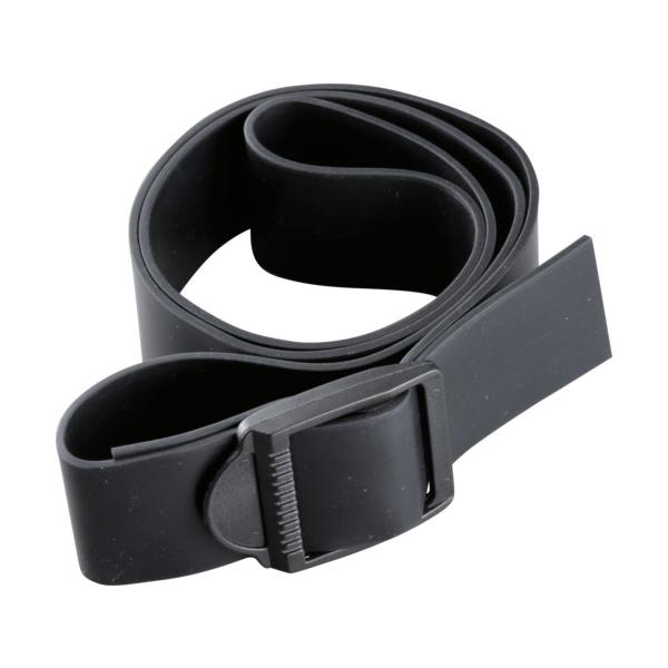 【仕様】●幅(mm)：25●色：ブラック●長さ(mm)：720●適合機種：サイズが合えば使用可能【型番】87607【商品コード】8588008※お問い合わせの際はこちらの商品コードをお伝えください