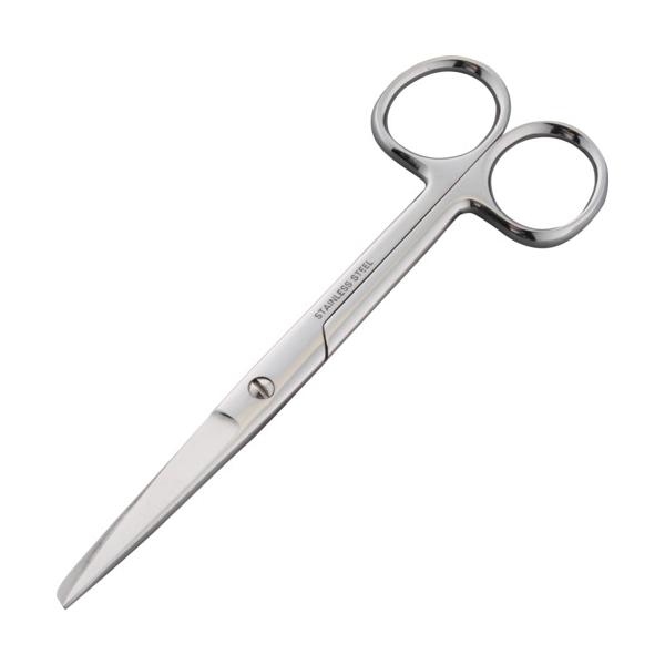 【仕様】●刃長(mm)：45●全長(mm)：145【型番】04405【商品コード】8588456※お問い合わせの際はこちらの商品コードをお伝えください