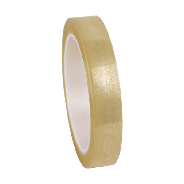 【仕様】●色：透明●幅(mm)：18●長さ(m)：65.8●厚さ(mm)：0.06●厚さ総計：0.060 mm (DIN)、2.4 mil (ASTM)【型番】79204【商品コード】8590219※お問い合わせの際はこちらの商品コードをお...