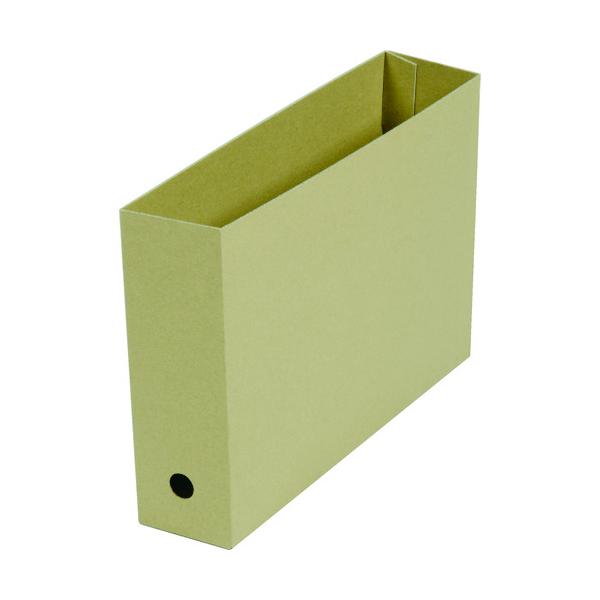 【仕様】●色：茶●用紙サイズ：A4ヨコ型●幅(mm)：78●奥行(mm)：317●高さ(mm)：245●厚さ(mm)：2●取り出し用穴付【メーカー】トラスコ　/　TRUSCO【型番】DB-BOXY　/　DBBOXY【商品コード】859065...