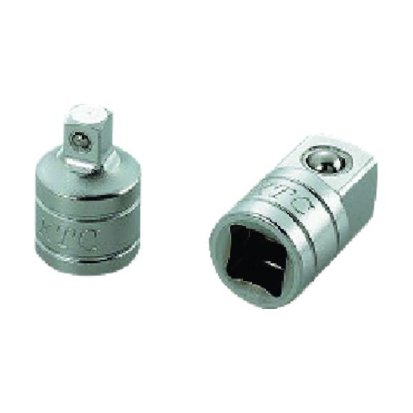 【仕様】●9.5sq.ソケットアダプタ袋入り【型番】BA32-S　/　BA32S【商品コード】8591477※お問い合わせの際はこちらの商品コードをお伝えください