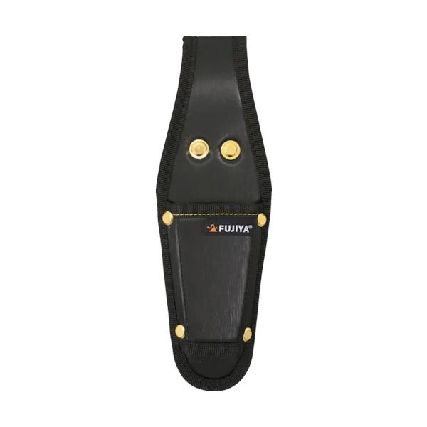 【仕様】●色：黒金●形状：クリッパー1段差し●幅(mm)：85●奥行(mm)：29●高さ(mm)：260●ベルト通し幅(mm)：75【型番】PS-51BG　/　PS51BG【商品コード】8594149※お問い合わせの際はこちらの商品コードを...