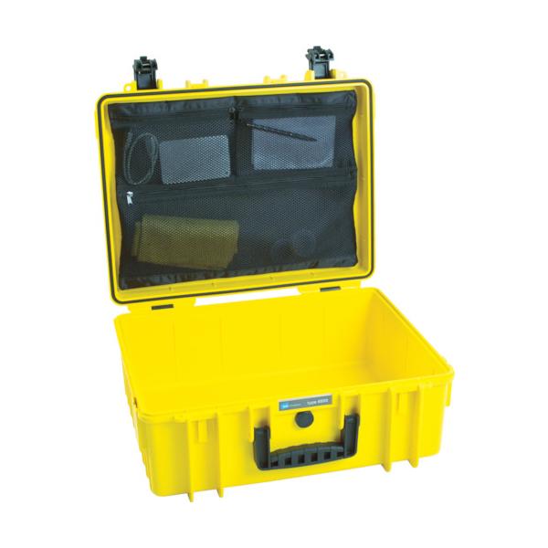 【仕様】●適合本体：6500【型番】MB/6500　/　MB6500【商品コード】8596163※お問い合わせの際はこちらの商品コードをお伝えください