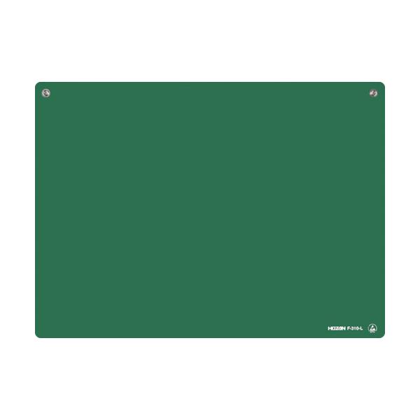 【仕様】●色：グリーン●幅(mm)：450●長さ(mm)：330●厚さ(mm)：2●表面抵抗値(Ω)：1×10^4≦Rp≦1×10^8Ω●ツヤ：あり●ESD管理値：1×10^4≦Rp≦1×10^8●フタル酸系4物質を含むRoHS規制10物質...