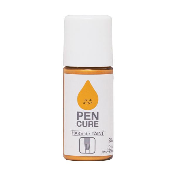 【仕様】●色：パールゴールド●容量(L)：0.025●乾燥時間：夏(30度)約1時間、冬(10度)約2時間●塗布面積(［［Ｍ２］］)：0.2【型番】4976124352867【商品コード】8598325※お問い合わせの際はこちらの商品コード...