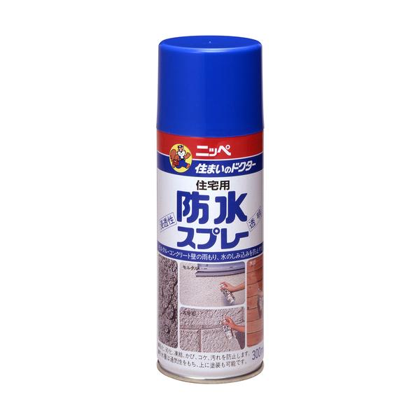 【仕様】●色：透明●容量(L)：0.3【型番】4976124601101【商品コード】8598575※お問い合わせの際はこちらの商品コードをお伝えください