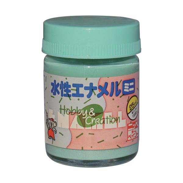 【仕様】●色：パステルグリーン●容量(L)：0.025●乾燥時間：約1時間(夏30℃)、約2時間(冬10℃)●塗布面積(［［Ｍ２］］)：0.3【型番】49365467【商品コード】8598686※お問い合わせの際はこちらの商品コードをお伝え...